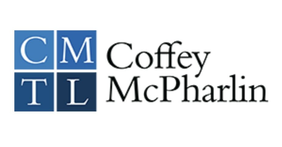 Coffey McPharlin Announces New State-of-the-Art Office in Fort ...