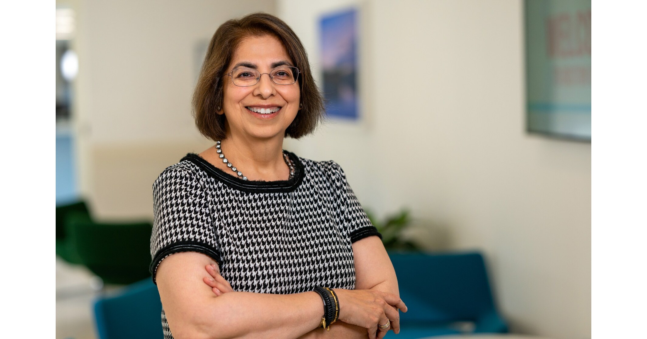SIMMI SINGH JOINS BLUE CROSS BLUE SHIELD OF MASSACHUSETTS AS CHIEF ...