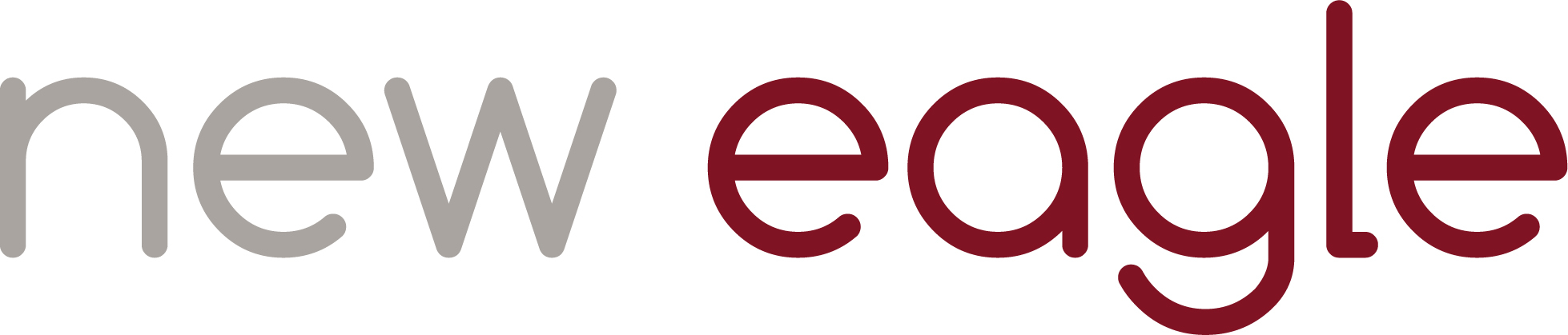 New Eagle Expands Embedded Control Portfolio with Raptor® High-Performance Compute Platform ...