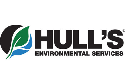 Hull's Environmental Services, Inc. Welcomes Jamie Arleo as New ...