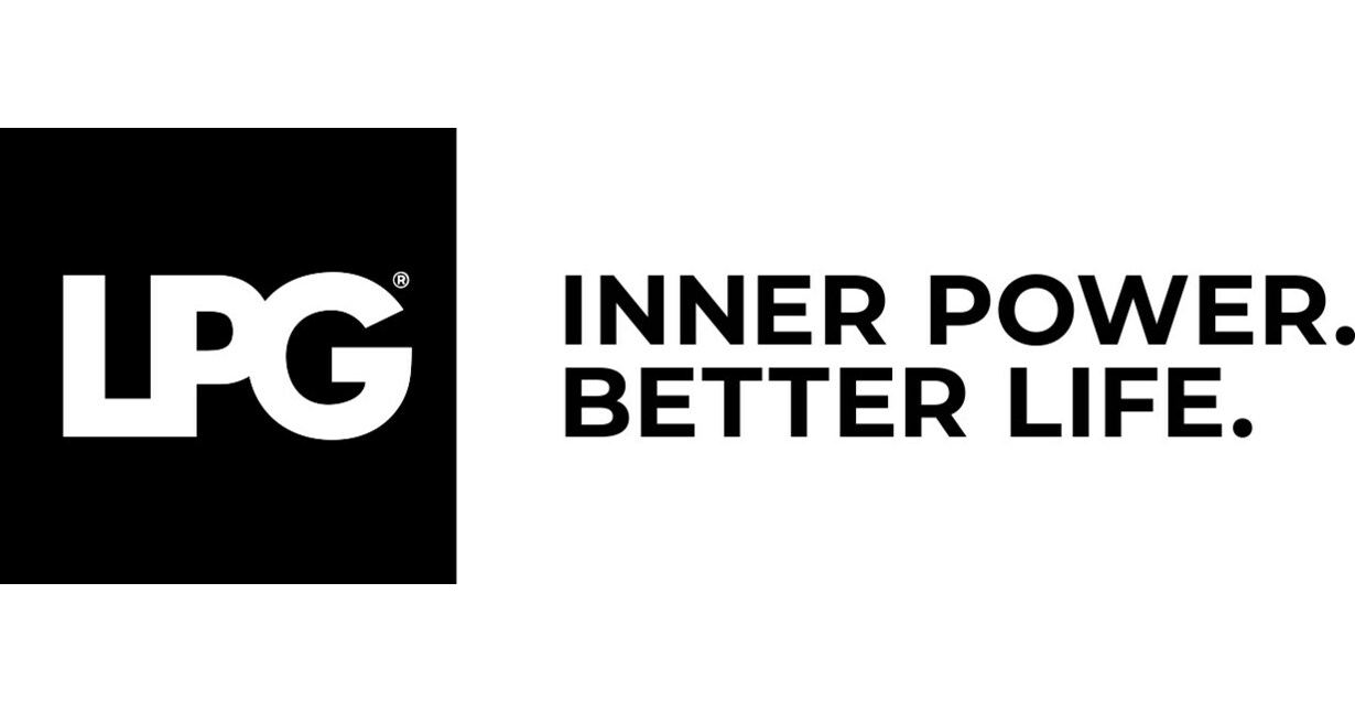 LPG® is Focused on Wellness with a New Cutting-Edge endermologie ...
