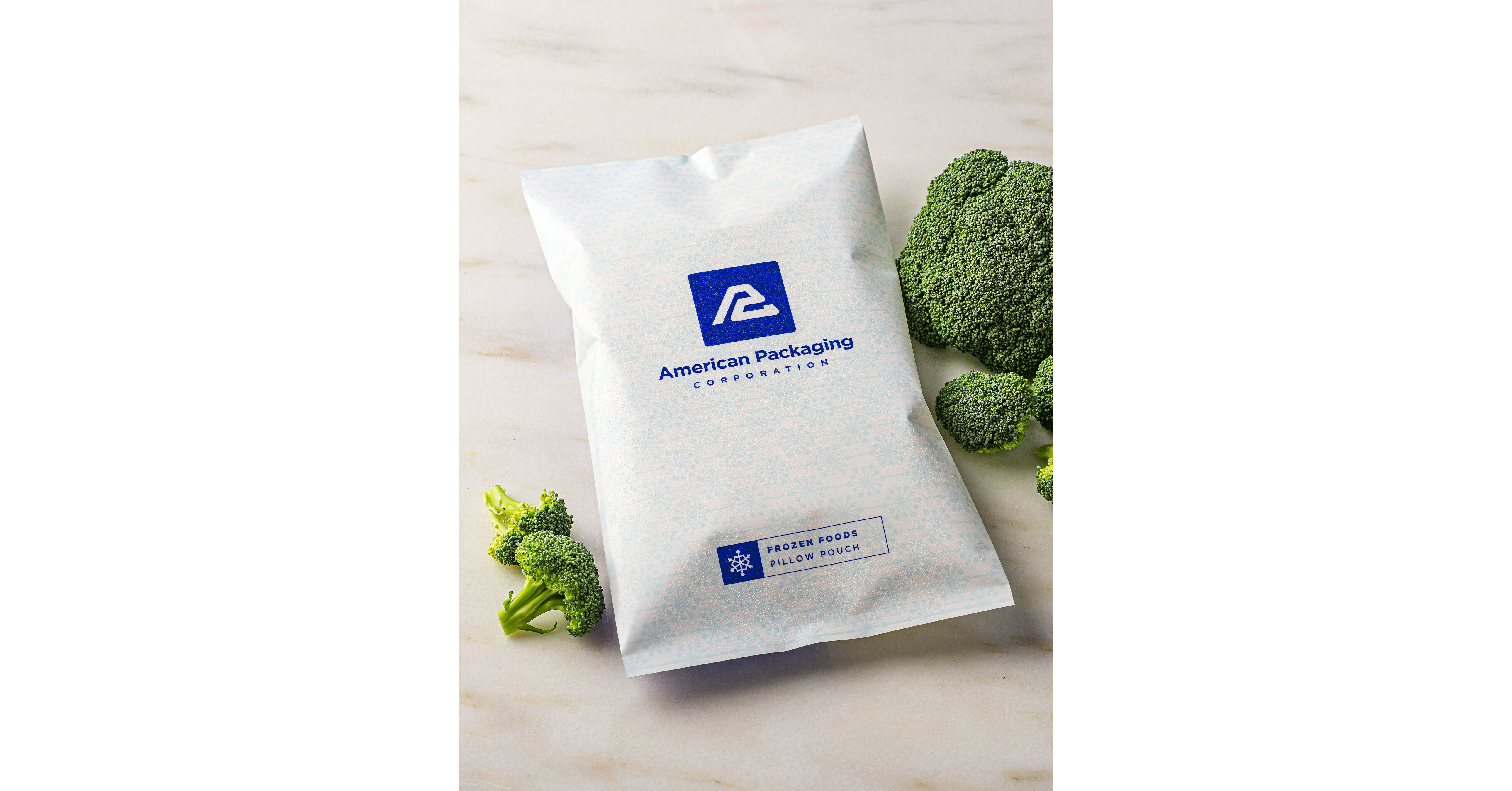 American Packaging Corporation Announces Another "Design for Recycle ...