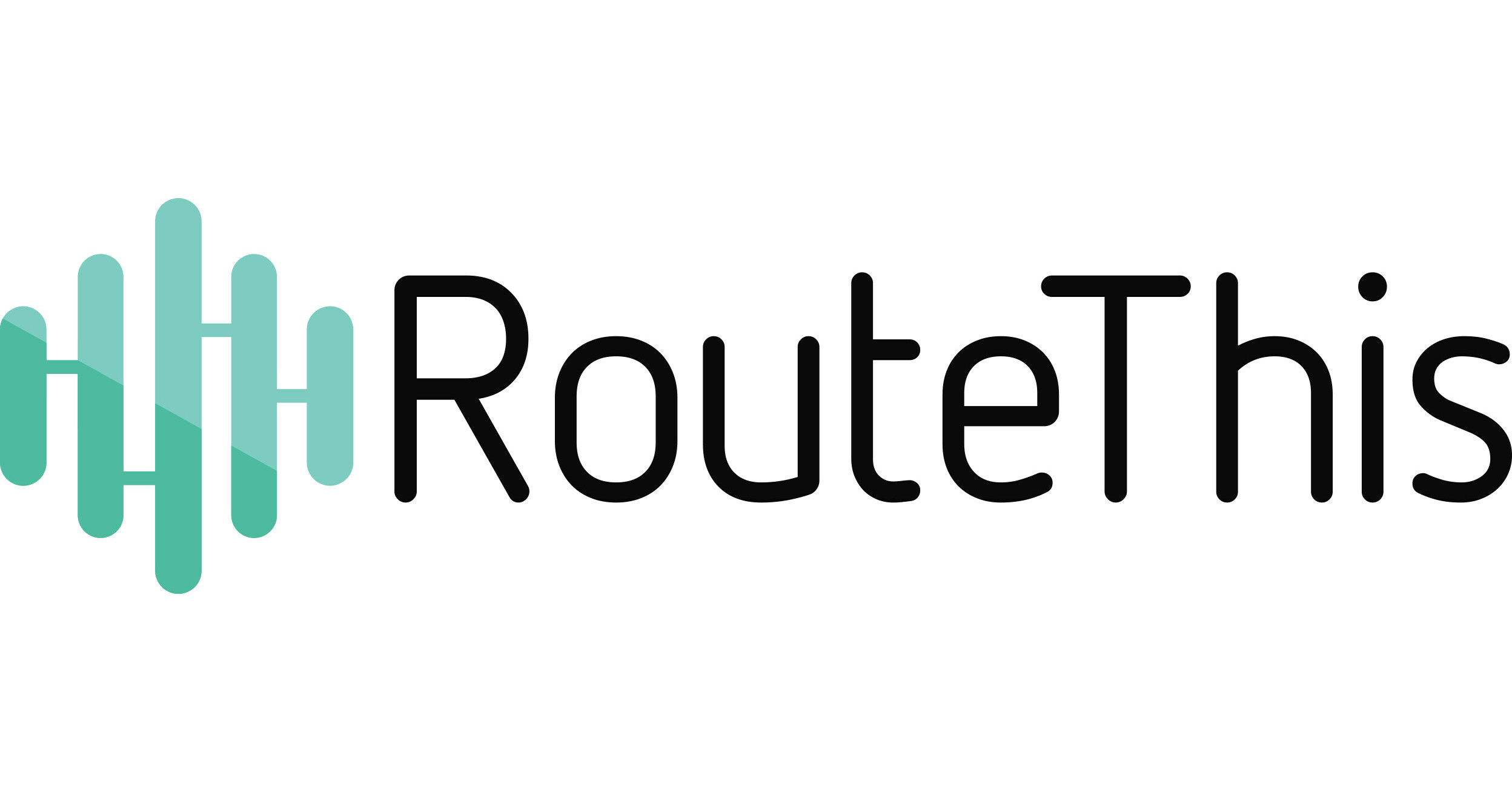RouteThis Unveils Quality of Install to Revolutionize In-Home WiFi ...
