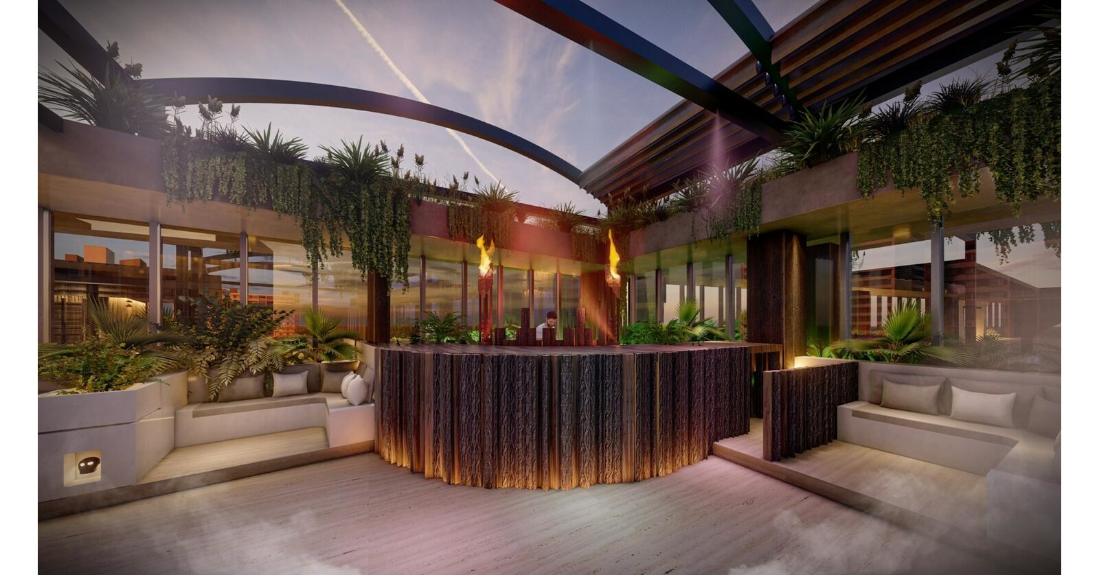 GOAT HOSPITALITY GROUP'S LUNASOL NIGHTCLUB TO ILLUMINATE MIAMI'S ...