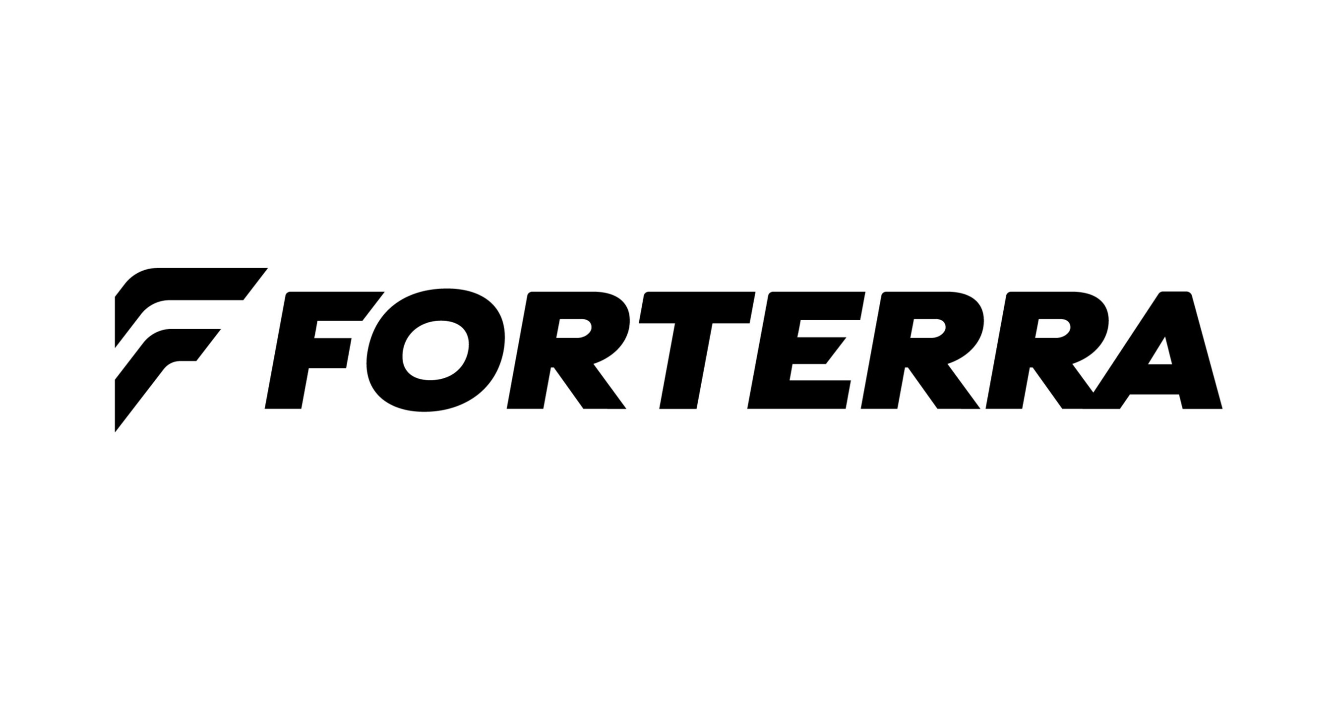 Driverless Tech Leader RRAI Rebrands as Forterra