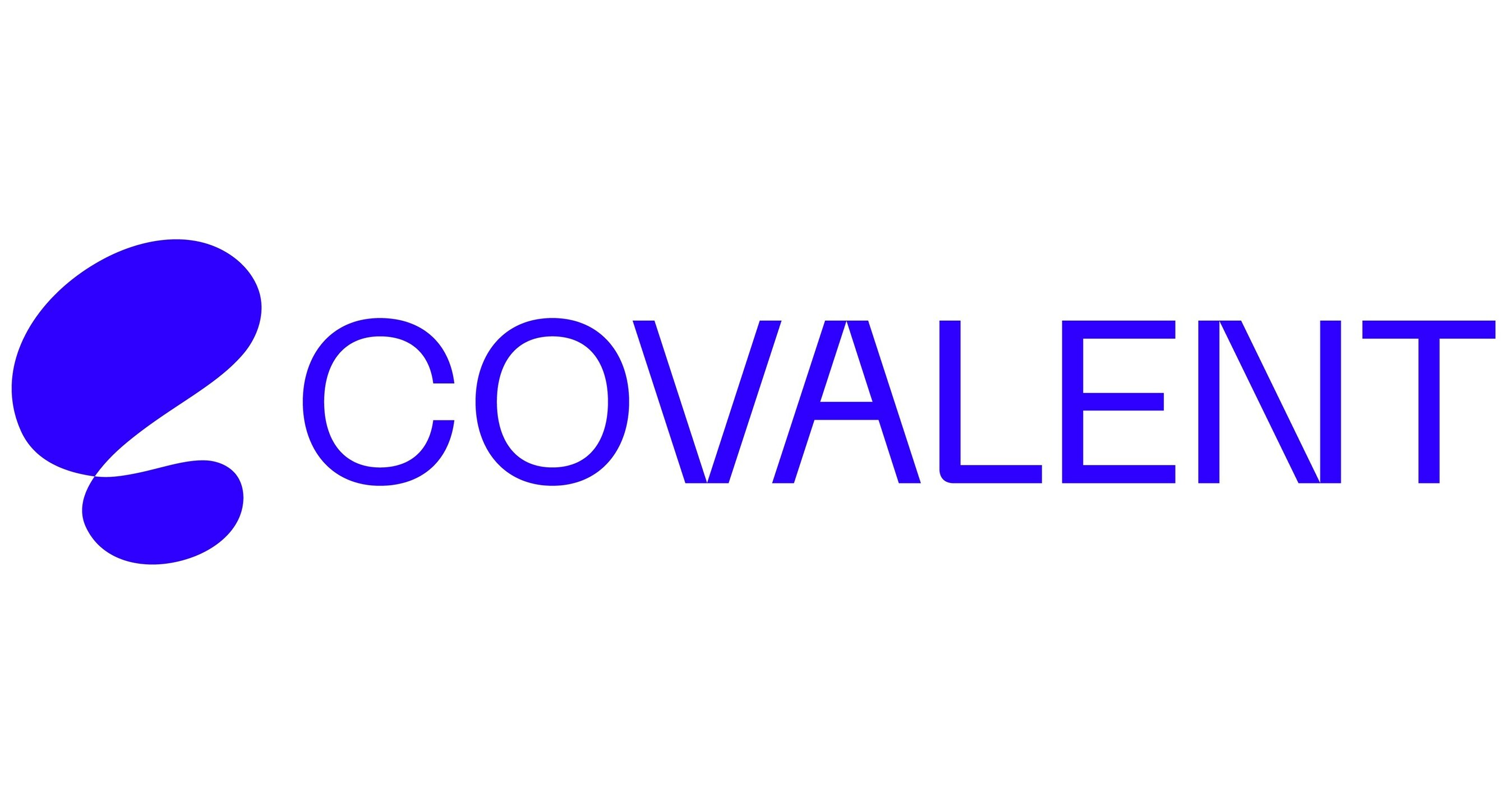 Covalent Announces Public Consultation for Enhanced Certification ...