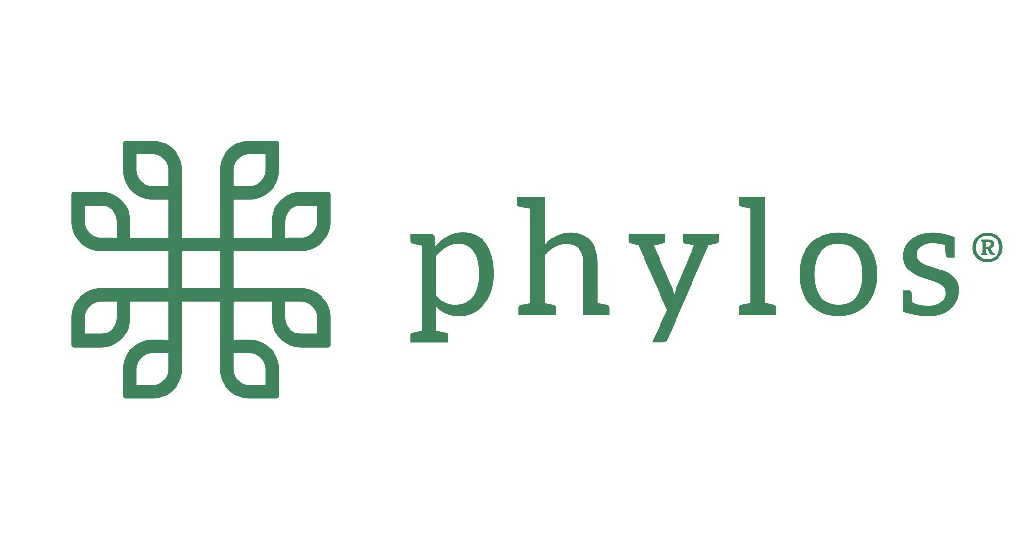 Phylos® Names Whitney Conroy as Chief Commercial Officer