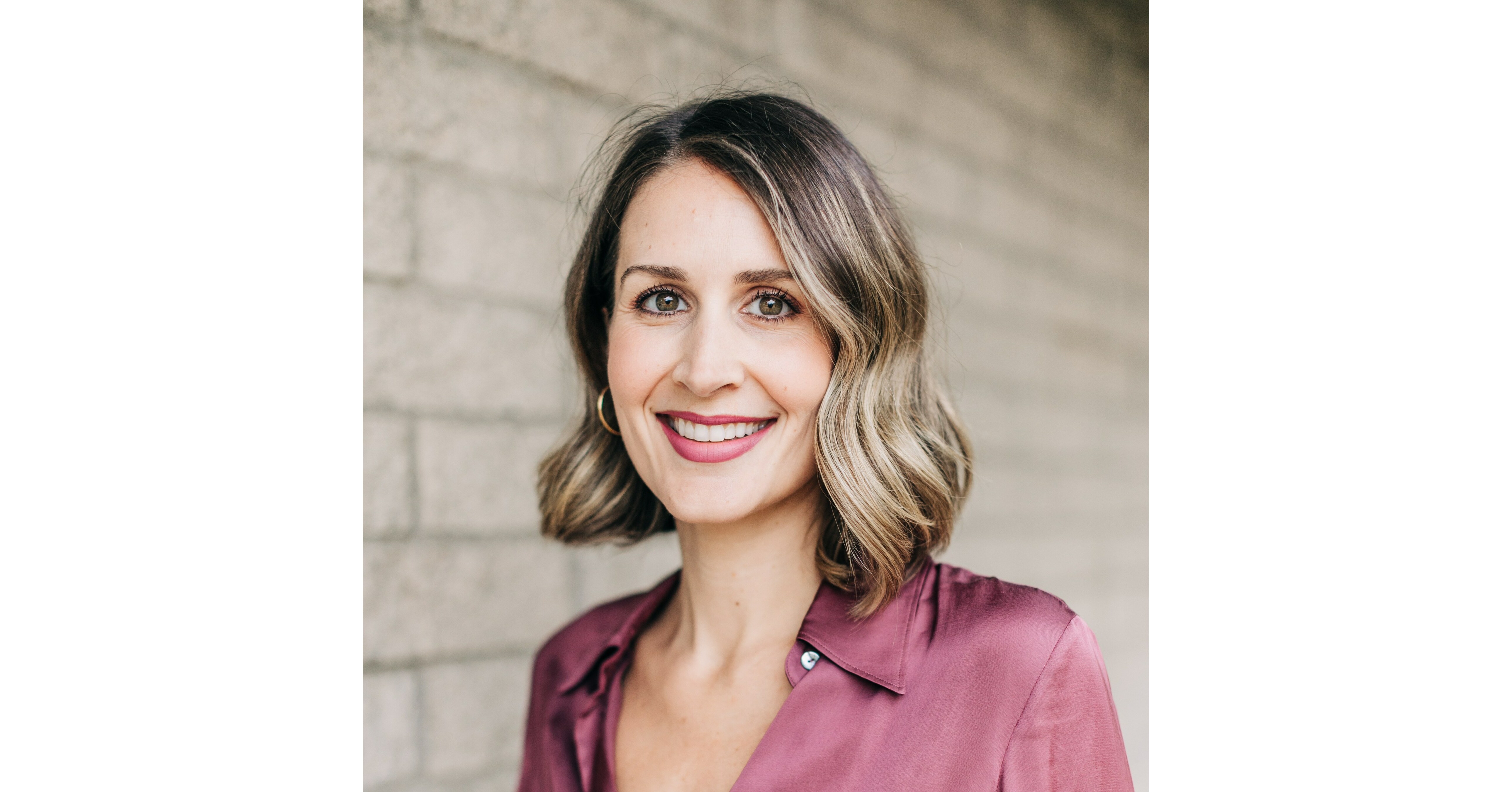 Phylos® Names Whitney Conroy as Chief Commercial Officer