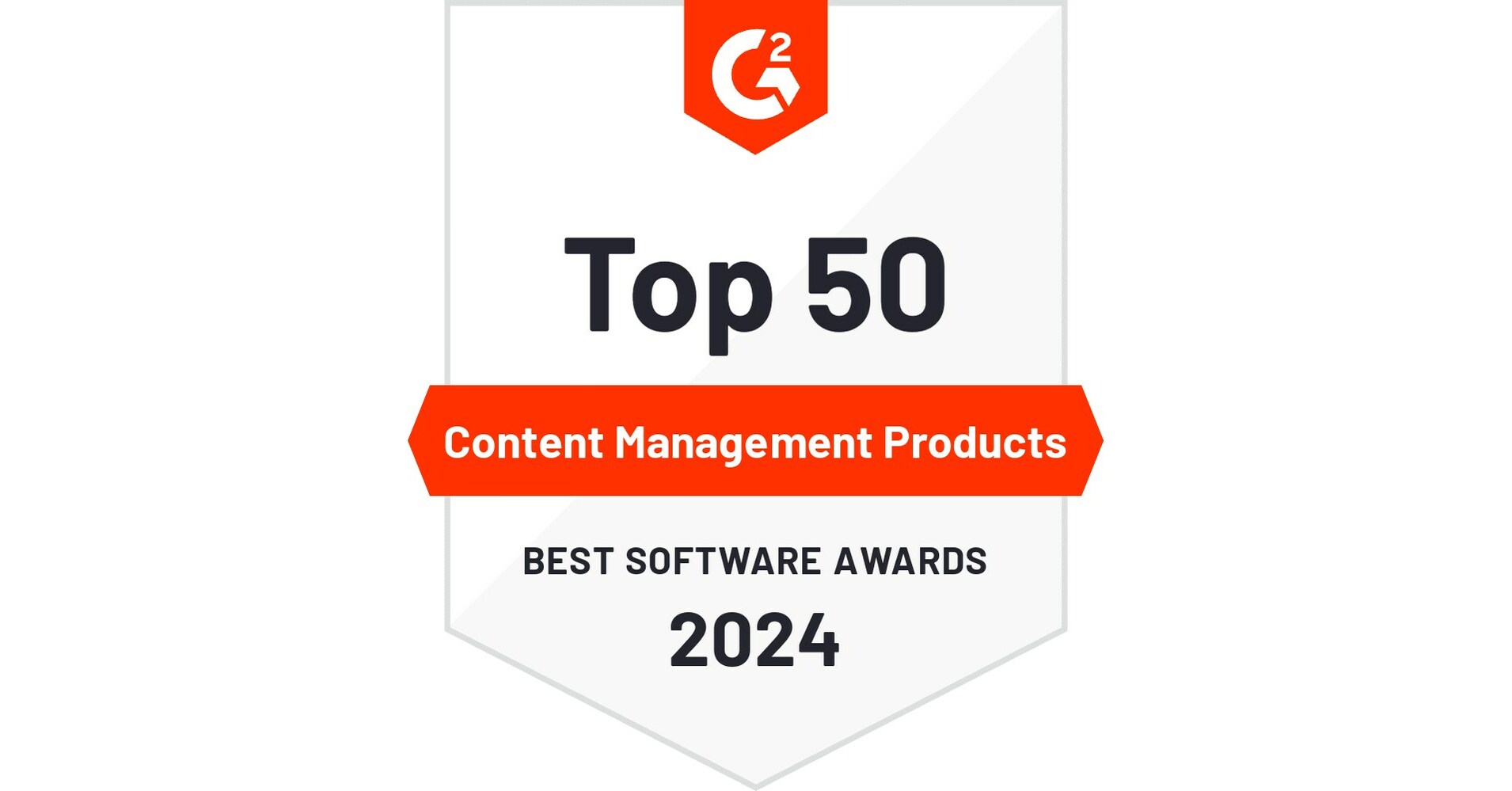 Square 9 Softworks Secures Top 10 Spot in G2's 2024 Best Software Awards