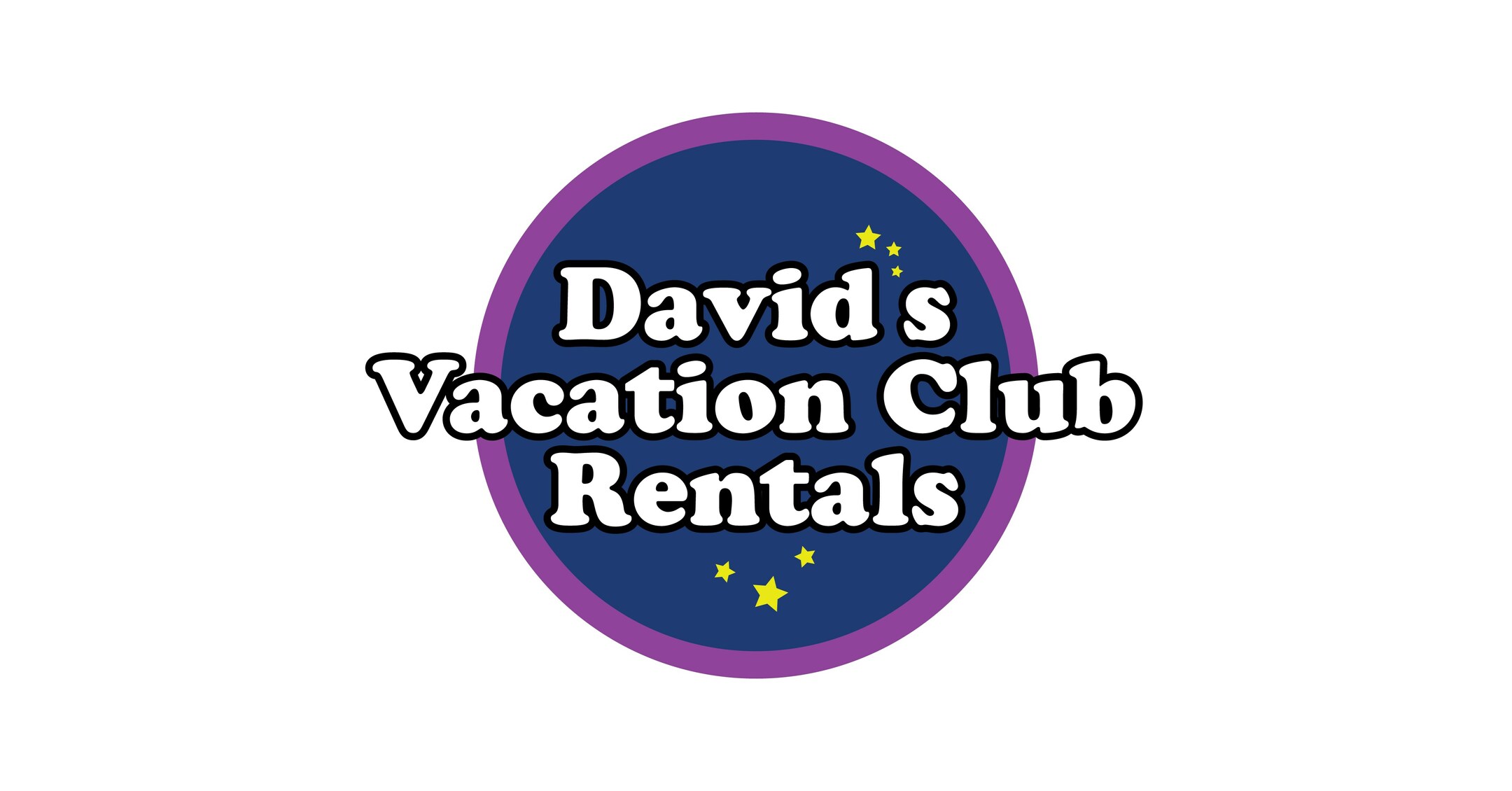 David's Vacation Club Rentals Celebrates its 20-Year Anniversary with ...