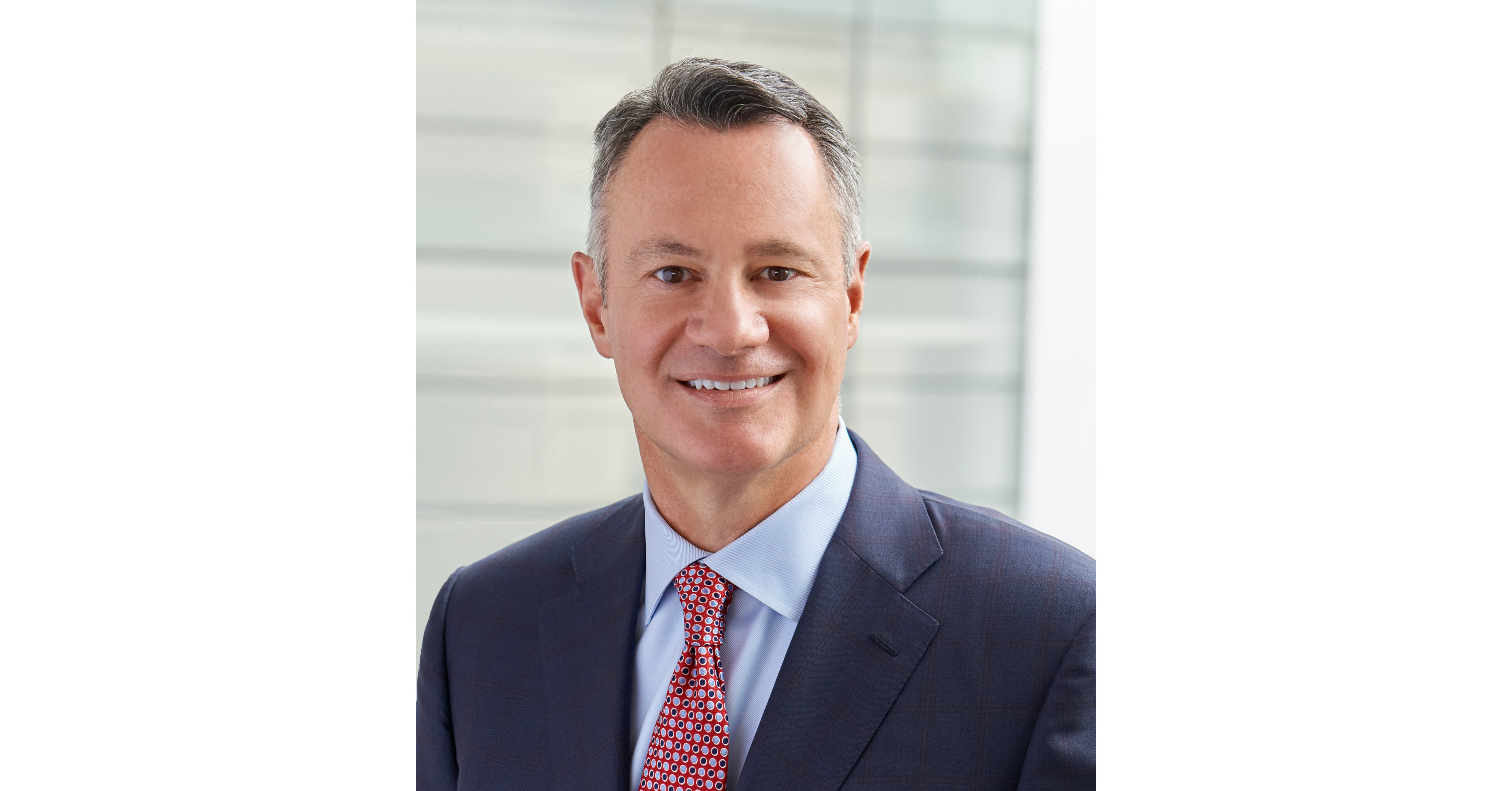Whirlpool Corporation Welcomes Richard J. Kramer to Board of Directors