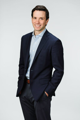 Coalesce Capital Appoints Jonathan Gurss as Partner - The Malaysian Reserve