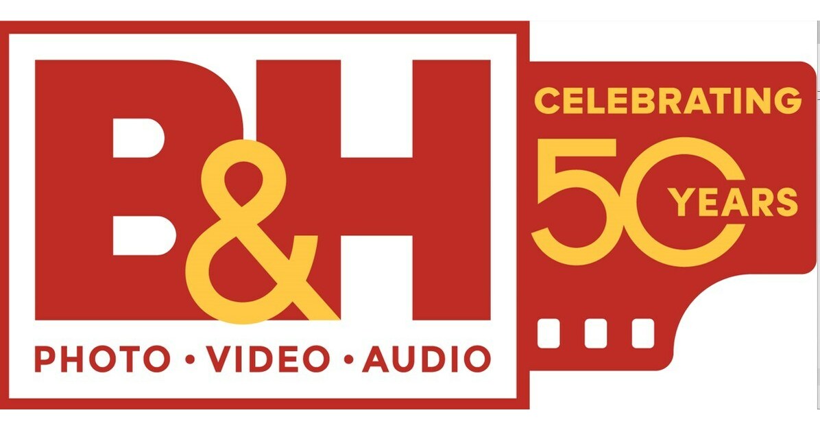 FUJIFILM Announces X100VI Digital Camera; YouTube First Look Video at B ...