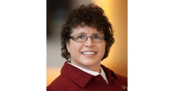 Pivot Point Consulting Announces Three New Leadership Appointments