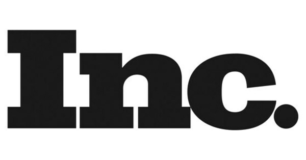 INC. MAGAZINE TO HOST FOURTH-ANNUAL FOUNDERS HOUSE AT SXSW