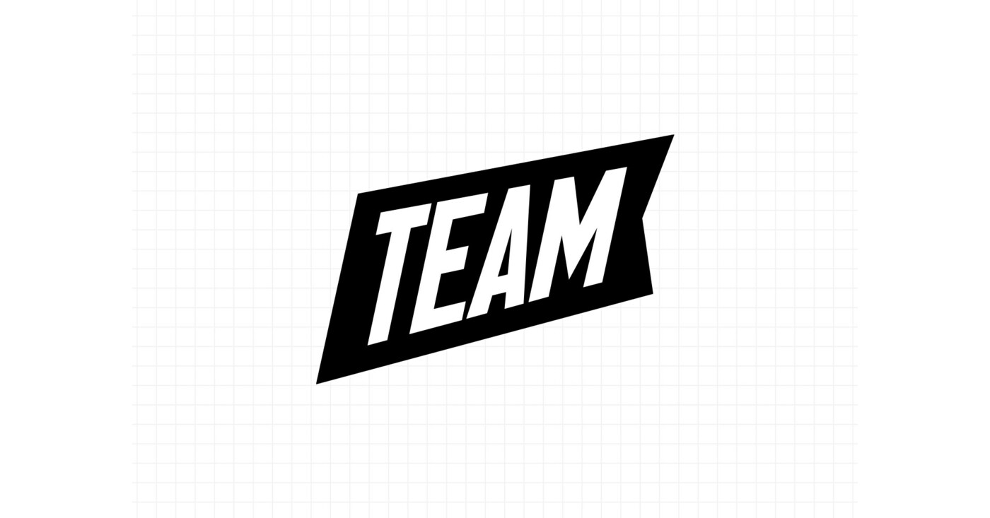'MADE TO EXPERIENCE': Stagwell's (STGW) TEAM Reveals New Brand Identity