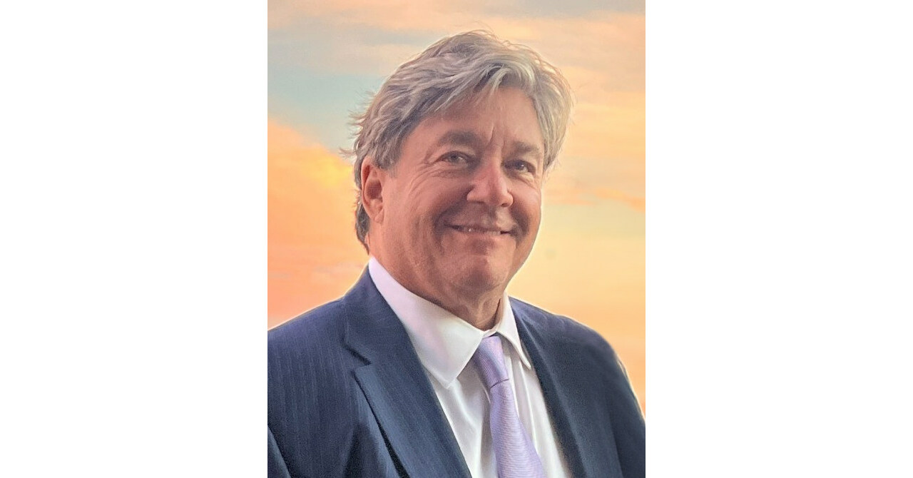 Alan Feinstein Appointed as Business Development Manager at New York Tent