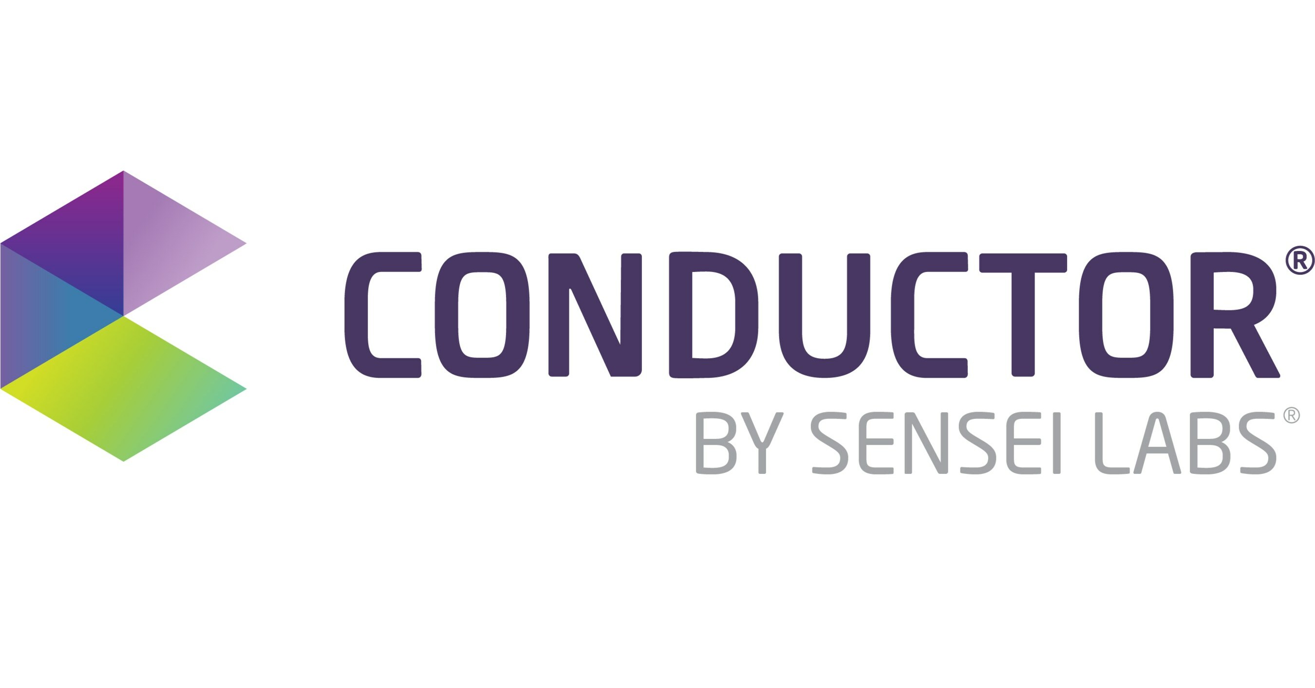 SGS Maine Pointe Announces Strategic Alliance with Sensei Labs®