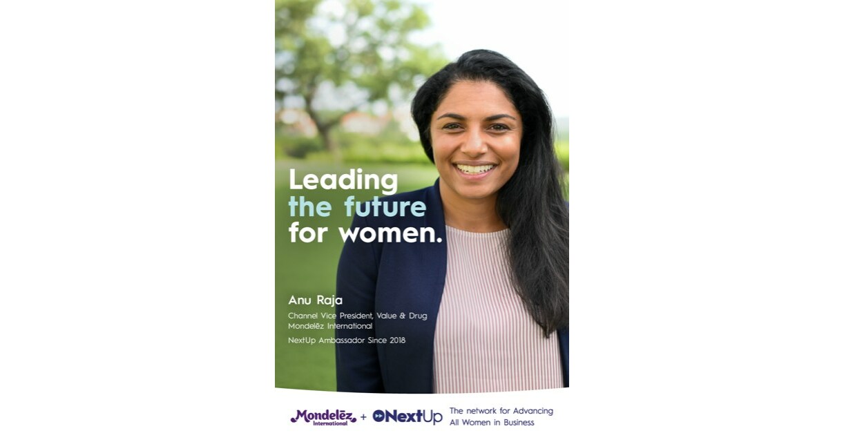 Millennial & Gen Z Women are Embracing Business Networking Models Like ...