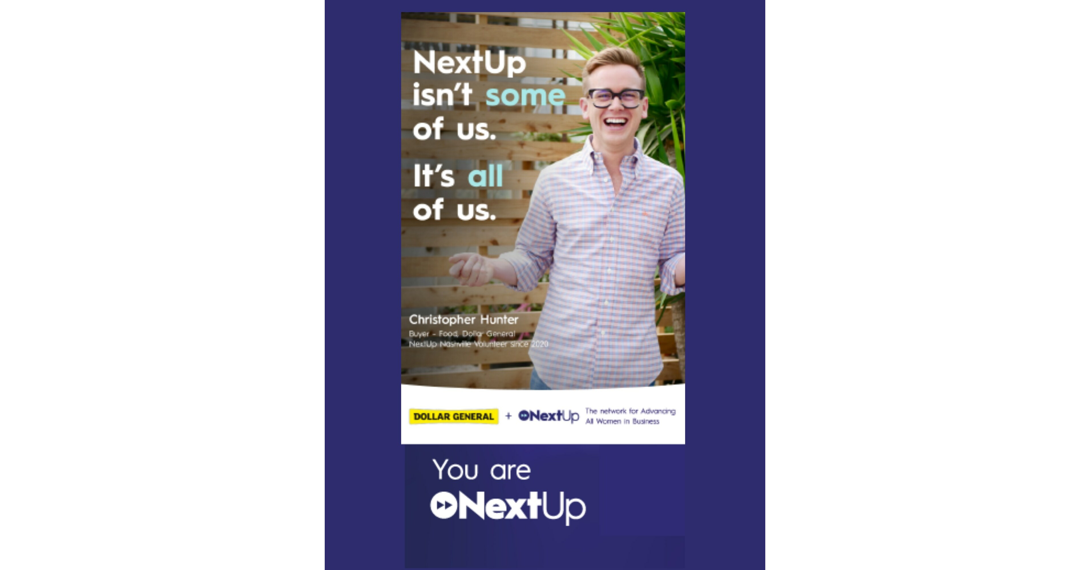 Millennial & Gen Z Women are Embracing Business Networking Models Like ...