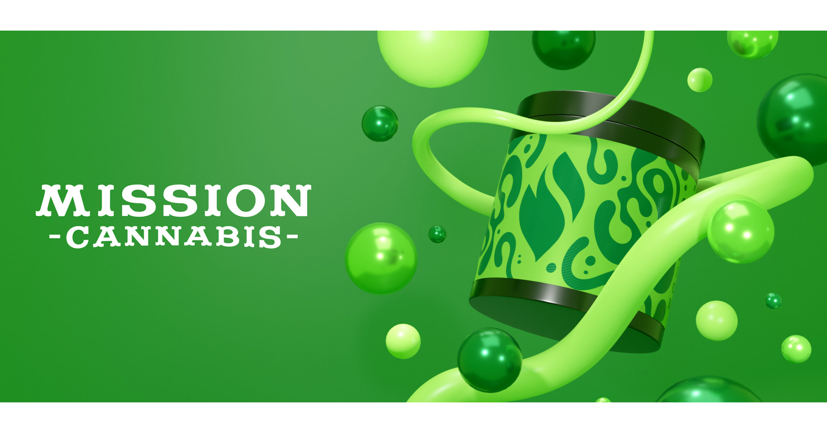 4Front Ventures Unveils Mission: A Signature Cannabis Experience