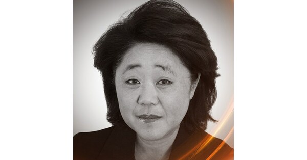 Groq® Welcomes Harvard Professor Youngme Moon to Board of Directors