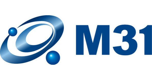 M31 Launches PCI-SIG Certified PCIe 5.0 PHY IP, Partnering with SSD ...