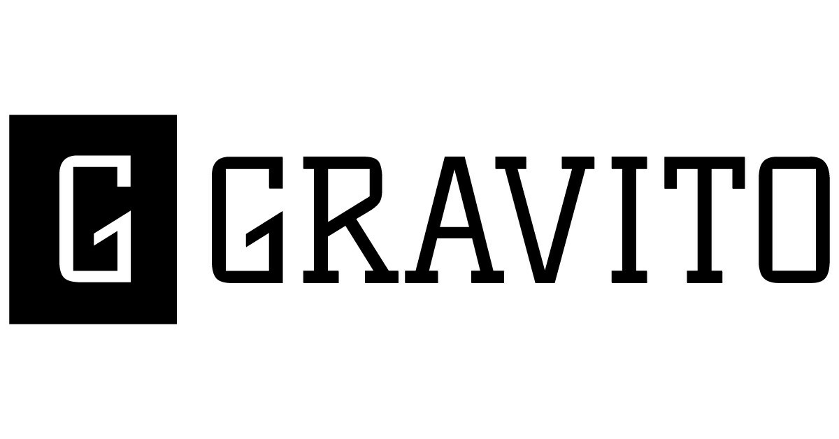 Swiss media houses select Gravito as their technology provider