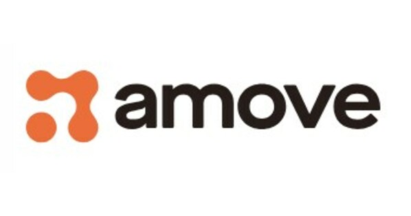 Amove and Storj Simplify Instant Global File Access and Remote ...