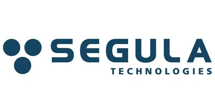 SEGULA Technologies strengthens its presence on the African continent ...