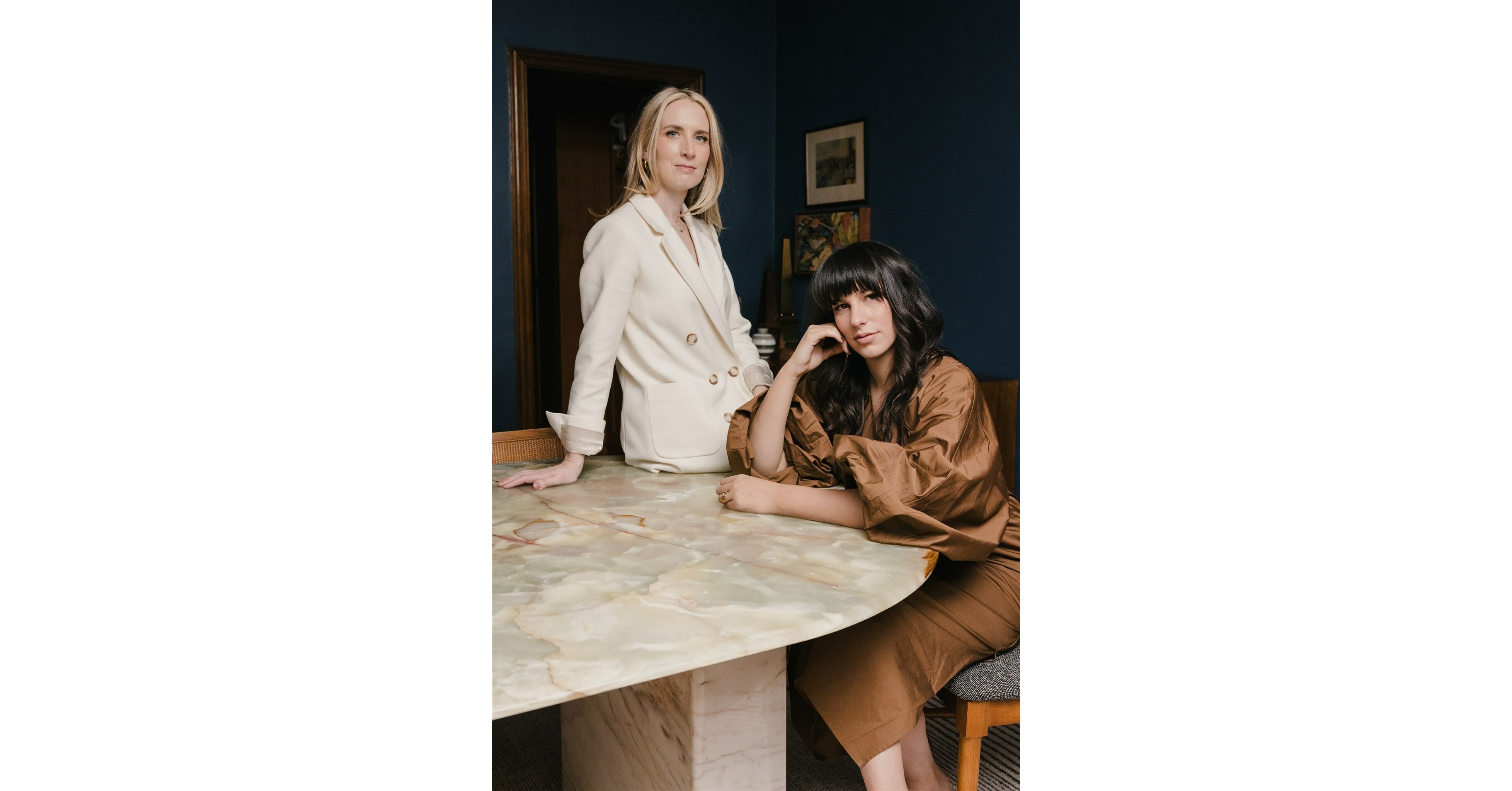 NEW CABINETRY BRAND, ISLA PORTER, TO OFFICIALLY LAUNCH THIS SPRING