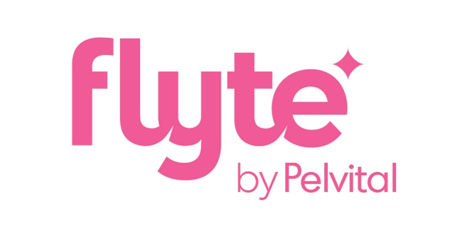 Pelvital Announces Landmark Study Demonstrating Efficacy of Flyte ...
