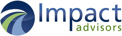 Impact Advisors Joins Epic's New Rev Cycle Partners Program