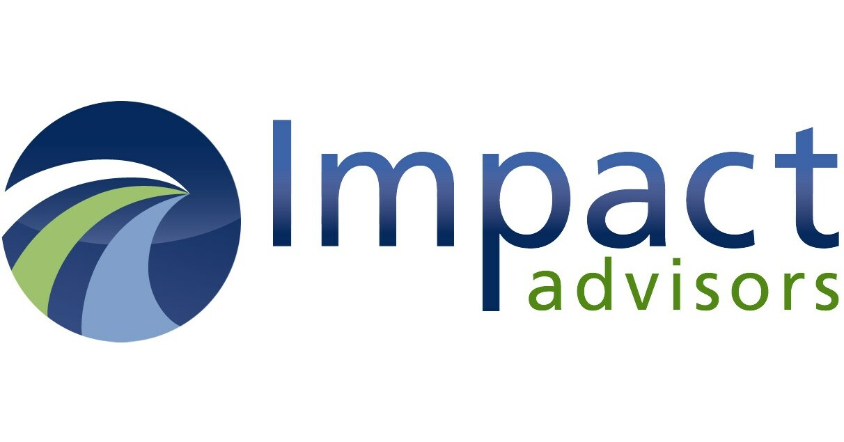 Impact Advisors Joins Epic's New Rev Cycle Partners Program