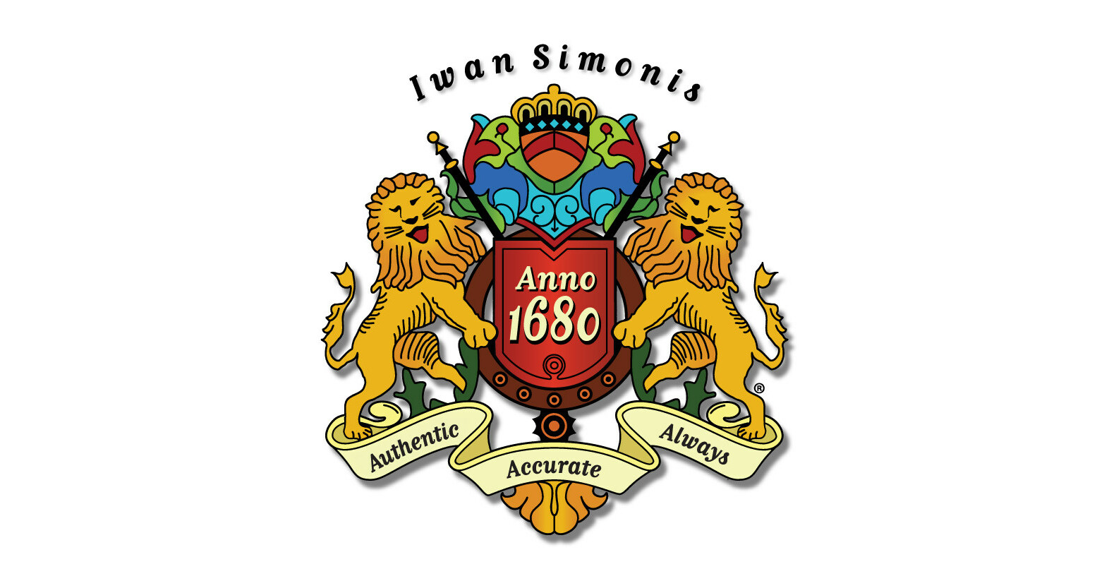 Iwan Simonis Group, Home of World's Leading Billiard Cloth and Ball ...