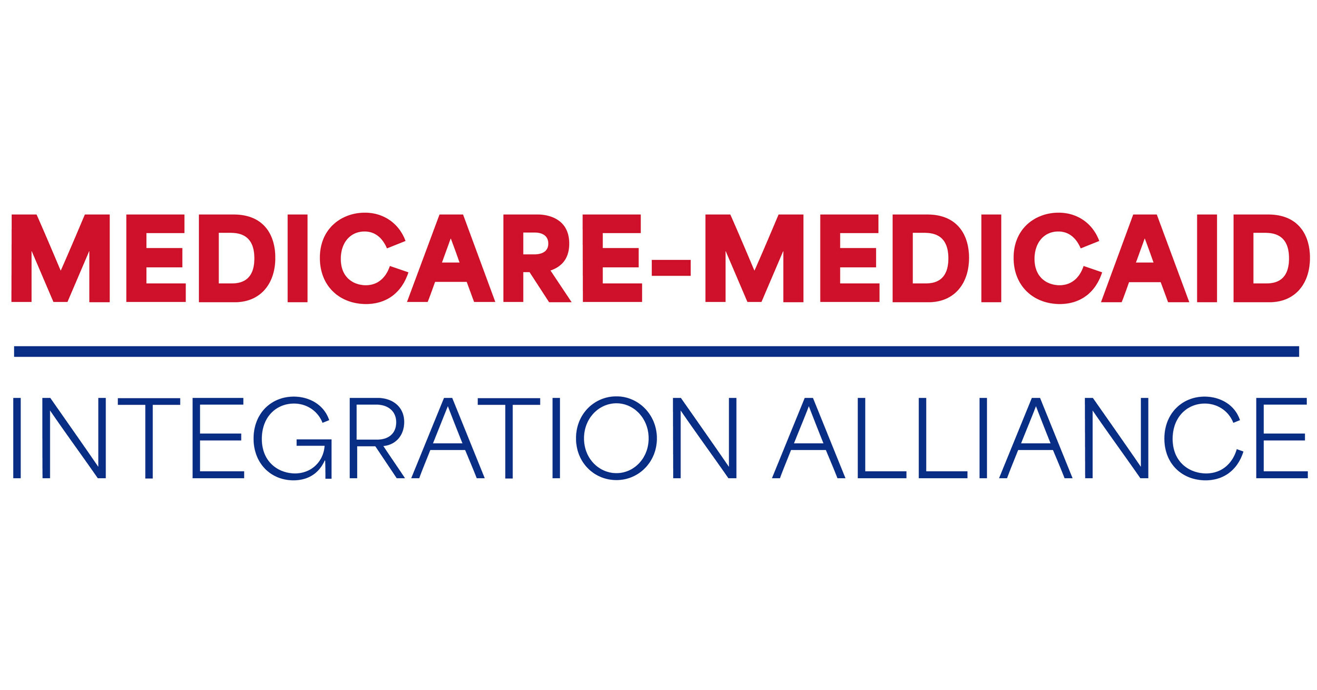 CONSUMER & HEALTH CARE ORGANIZATIONS JOIN FORCES TO ADVANCE INTEGRATION ...