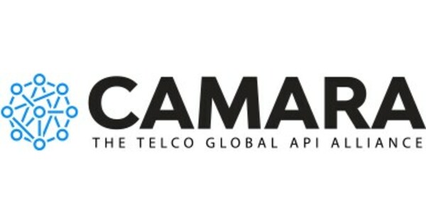 Telco API Project CAMARA Shows Strong Ecosystem Momentum at Mobile World Congress 2024, as ...