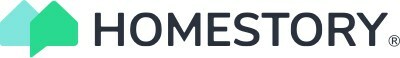 HomeStory Expands Market Leadership with Strategic Acquisition of ...