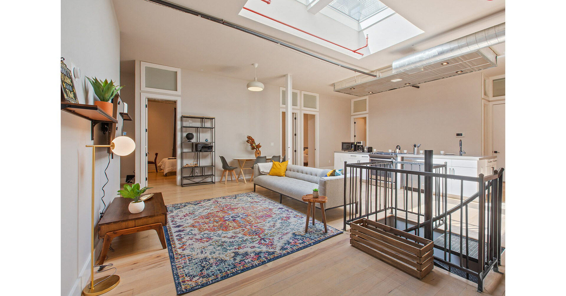 Real Estate Management Company Outpost Club Grows 30% As Demand For ...