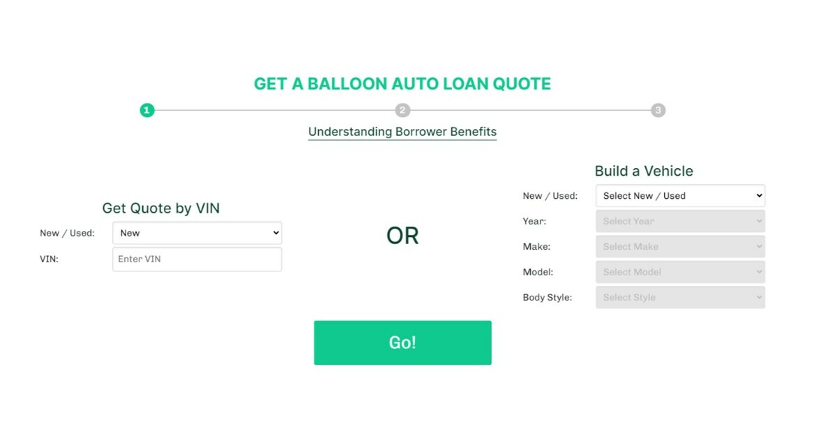 Auto Link Further Enhances Integration with Auto Financial Group with a ...