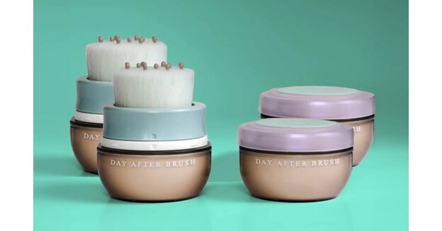 m'Chel Haircare Partners with Fictiv to Launch Commercial Product in ...