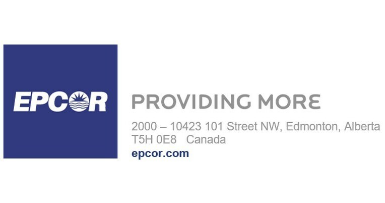 EPCOR and SynerGen announce solar project in eastern New Mexico