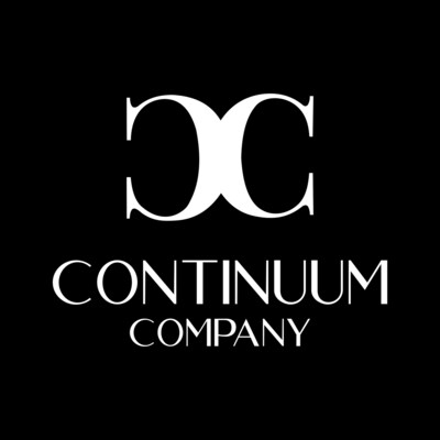 Viewpoint Collaborates with Continuum Company to Address Essential ...