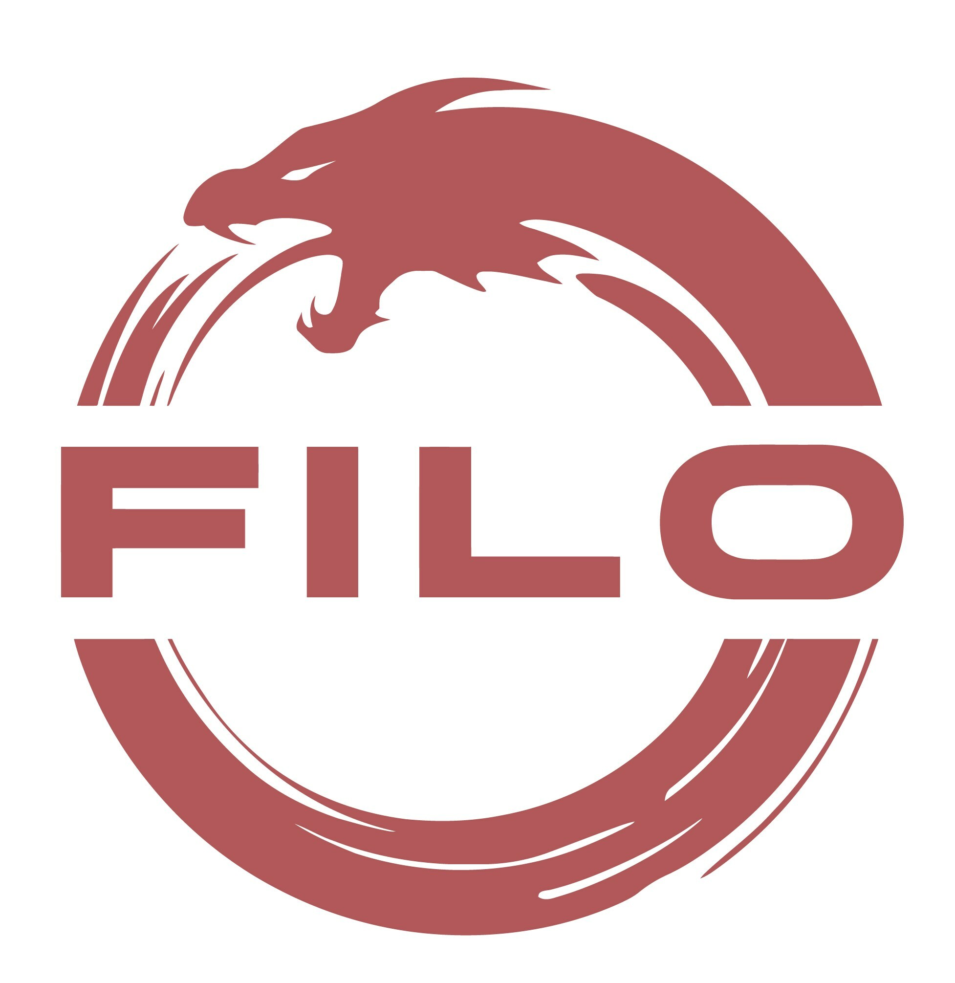 Florida firefighter launches fire-resistant apparel company offering ...