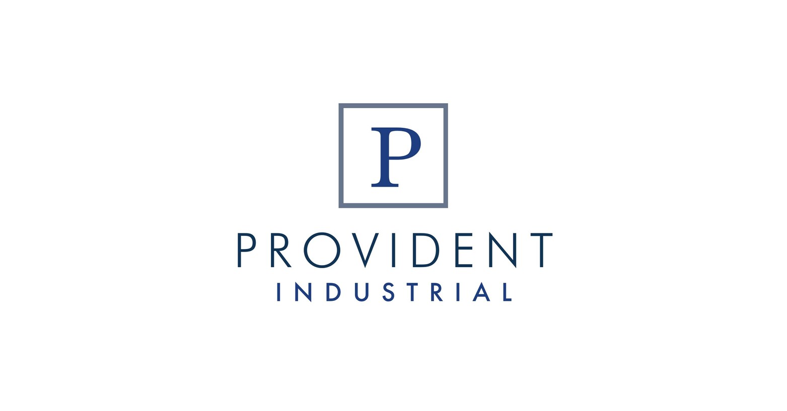 Provident Industrial Expands National Footprint with New Regional ...