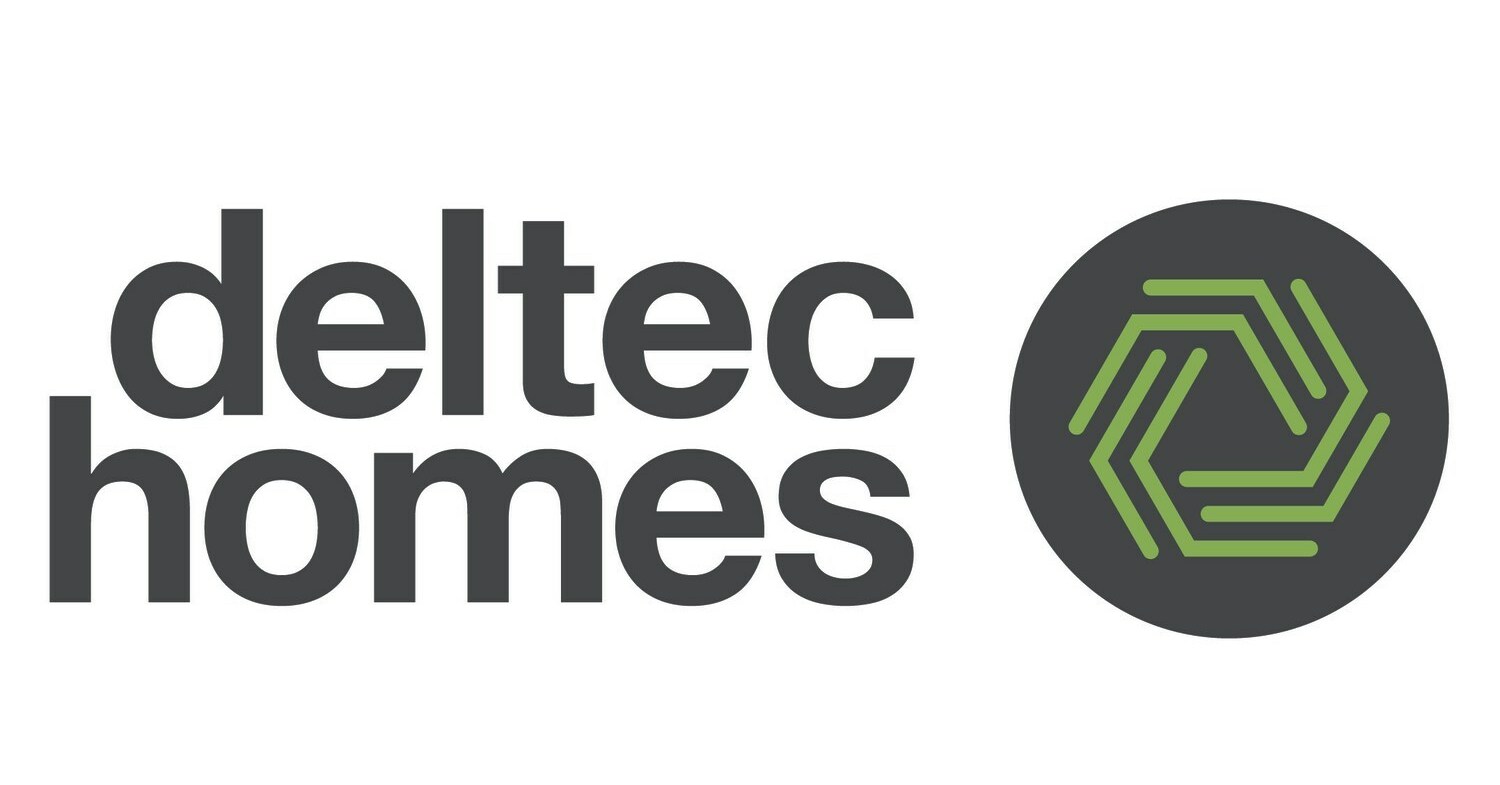 DELTEC, RENOWNED FOR THEIR ROUND HURRICANE-RESISTANT HOMES, LAUNCHES ...