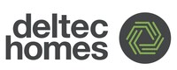 DELTEC, RENOWNED FOR THEIR ROUND HURRICANE-RESISTANT HOMES, LAUNCHES ...