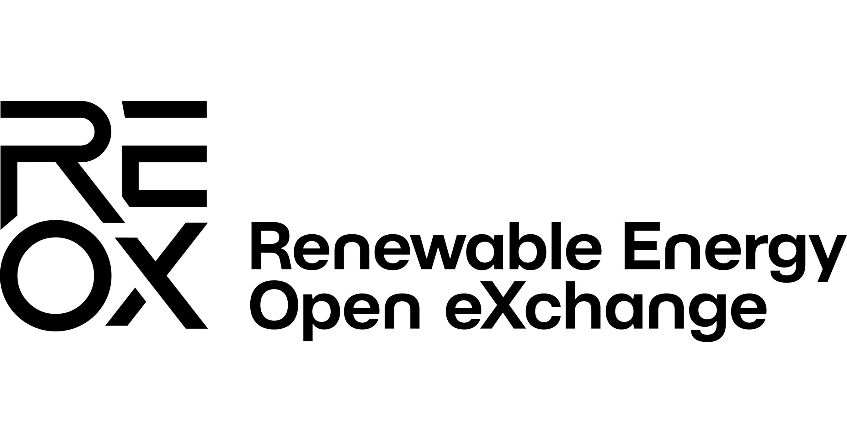 REOX to Showcase Tax Exchange at Upcoming Events