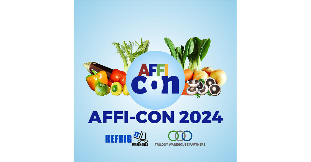 Refrig-IT, Cold Storage Leader in "Fresh Never Frozen" Storage and ...