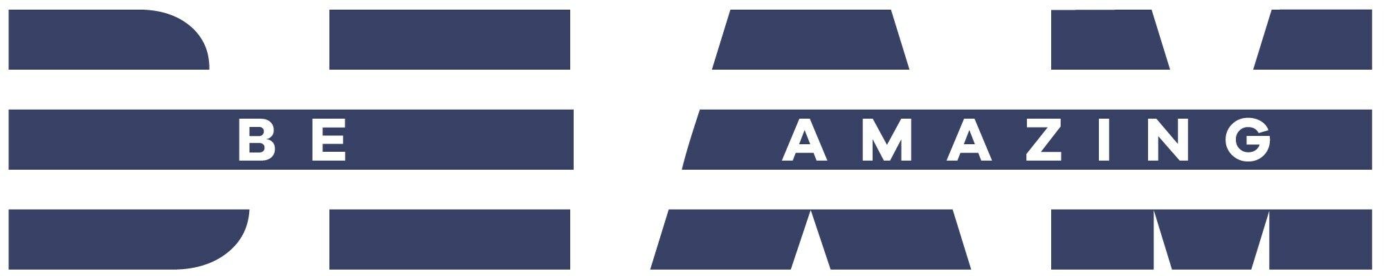 BEAM Be Amazing Partners with Dole Food Company to Boost Health and ...